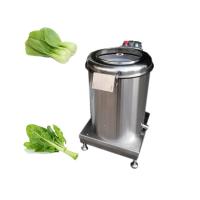 China The Innovative And Creative  Chinese Cabbage Beef Jerky Dehydrator Machine Multi-Function for sale