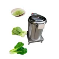 China High Output  Winter Melon Ginger Dehydrator Machine System for sale