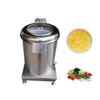 China High Output  Winter Melon Ginger Dehydrator Machine System for sale