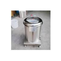 China High Output  Winter Melon Ginger Dehydrator Machine System for sale