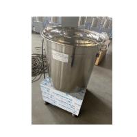 China New Design Guangzhou Vegetable Processing Machine for sale