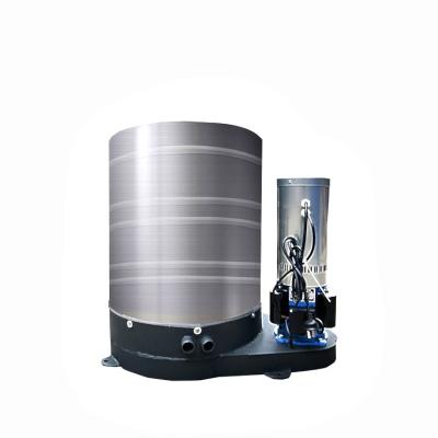 China Factory Supplier Air Drying Vegetable Dehydrator for sale