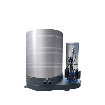 China Eco Friendly Heater Elements For Vegetable Dehydrator for sale