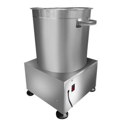 China Eco Friendly Heater Elements For Vegetable Dehydrator for sale
