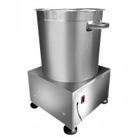 China Customizable Royal Dryer For Vegetable Dehydration for sale