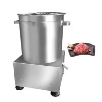 China Vegetable Solar Dryer for sale