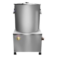China Vegetable Solar Dryer for sale