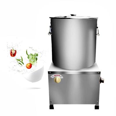 Minitype Industrial Dehydrated Sea Food And Meat