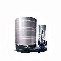 China Small Fruit And Vegetable Dewatering Machine for sale
