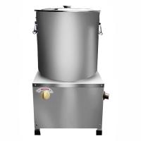 China Henan Vegetables Dehydrator Machine for sale