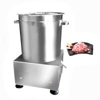 China High Efficiency Excalibur Dehydrator for sale