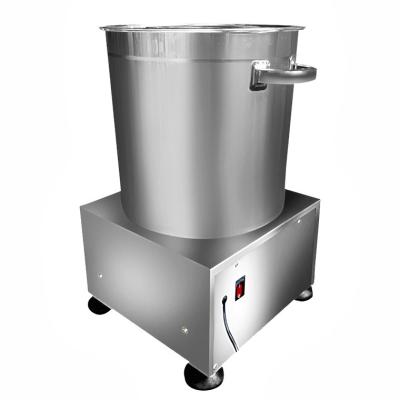 China Mini Heating Element For Food Dehydrator for sale