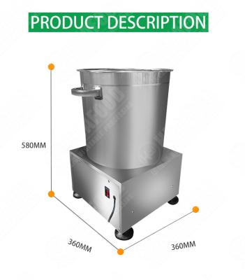 China Mini Heating Element For Food Dehydrator for sale