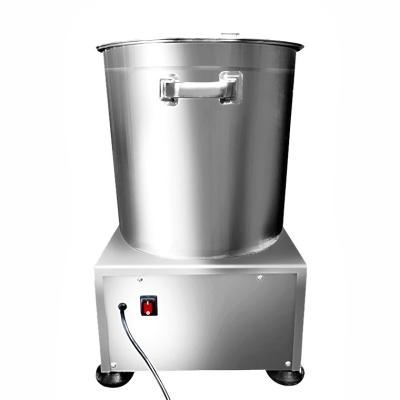 China Wholesale Machinery To Dehydrate Fruits for sale