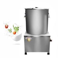 China High Productivity Mini Fruit Dehydrator for sale