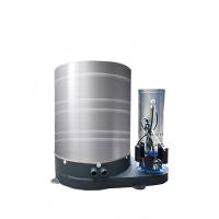 China Good Quality Vegeteable Juice Extractor Machine for sale