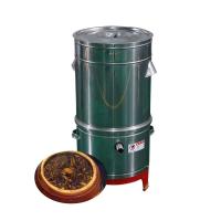 China Good Quality Vegeteable Juice Extractor Machine for sale