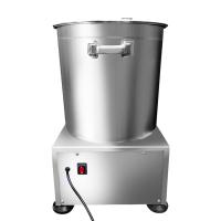 China Good Quality Vegeteable Juice Extractor Machine for sale