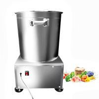 China OEM/ODM Commercial Small Fruit Dehydrator Drying Machine for sale