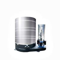 China Customized Rotary Vegetable Dehydrator for sale
