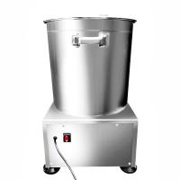 China Air Drying Vegetable Fruit Dehydrating Machine for sale