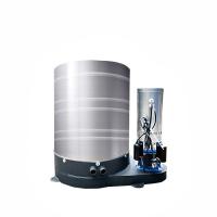 China Good Quality Vegetable Fruit Dehydrator Machine for sale