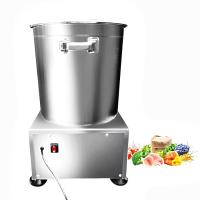 China Factory Directly Supply Liquid Dehydrator Machine for sale