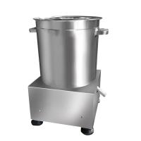 China Eco Friendly Dehydrator Machine 240V for sale