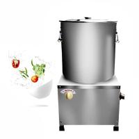China Wholesale Ethanol Dehydration Machine for sale