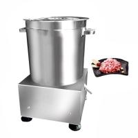 China Electrolysis Dehydrator Nail Primer Making Machine for sale