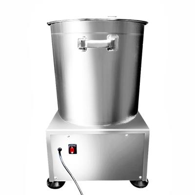 SUS 304 Stainless Steel Best Price Animal Beef Bone Crushing Machine