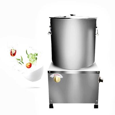 Factory Supplier Green Vegetable