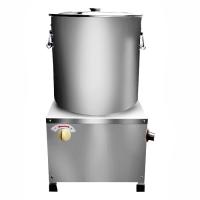 China Cheap Dehydrator Machine For Pasta for sale