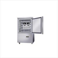 China Ce Approved Restaur Blast Freezer Shock Freezer Made In China for sale