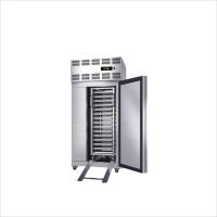 China Ce Approved Restaur Blast Freezer Shock Freezer Made In China for sale