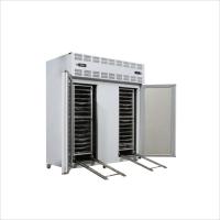 China Ce Approved Restaur Blast Freezer Shock Freezer Made In China for sale