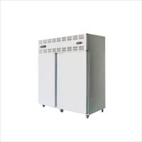 China Ce Approved Restaur Blast Freezer Shock Freezer Made In China for sale