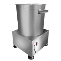 China waste vegetable dehydrator  fruit vegetable herb for sale
