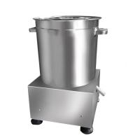 China waste vegetable dehydrator  fruit vegetable herb for sale