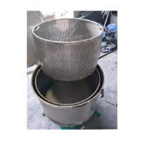 China Low Cost Ginger Dehydrator Machine Restaurant for sale