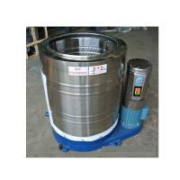 China Hot Selling Dehydrated Vegetables Kitchen for sale