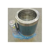 China High-Accuracy Vegetable Dehydration Machine Supermarket for sale