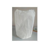 China Customized Iso Machine To Dehydrate Garlic Single for sale