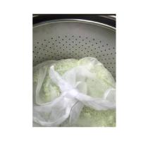 China Multi-Function Kitchen Dehidrator Machine Food Dehydrator Machines For Small Businesses for sale