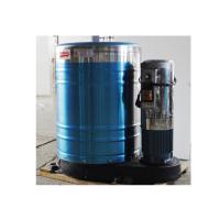 China High Efficiency Automatic Dehydrator Machine Product Line Farm for sale