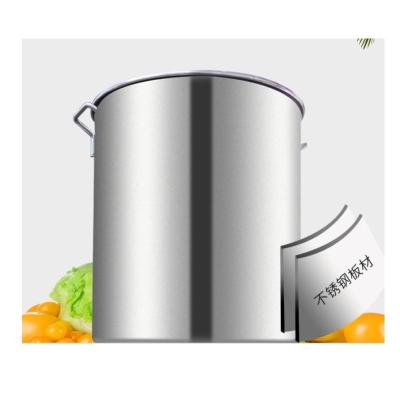 China High Productivity Usa Popular Automatic Dehydration Packaging Machine Food Processing Line for sale