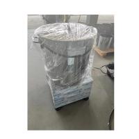 China Easy Operation Supermarket Dehydrated Vegetable Processing Restaurants for sale