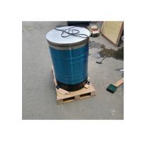 China High Efficiency Factory Fast Dehydration Machine Food Processing Line for sale