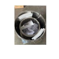 China High Efficiency Factory Fast Dehydration Machine Food Processing Line for sale
