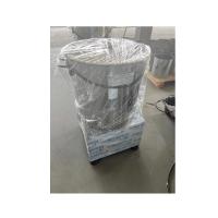China High Efficiency Factory Fast Dehydration Machine Food Processing Line for sale